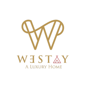 Welcome to WeStay – Westay A Luxury Home
